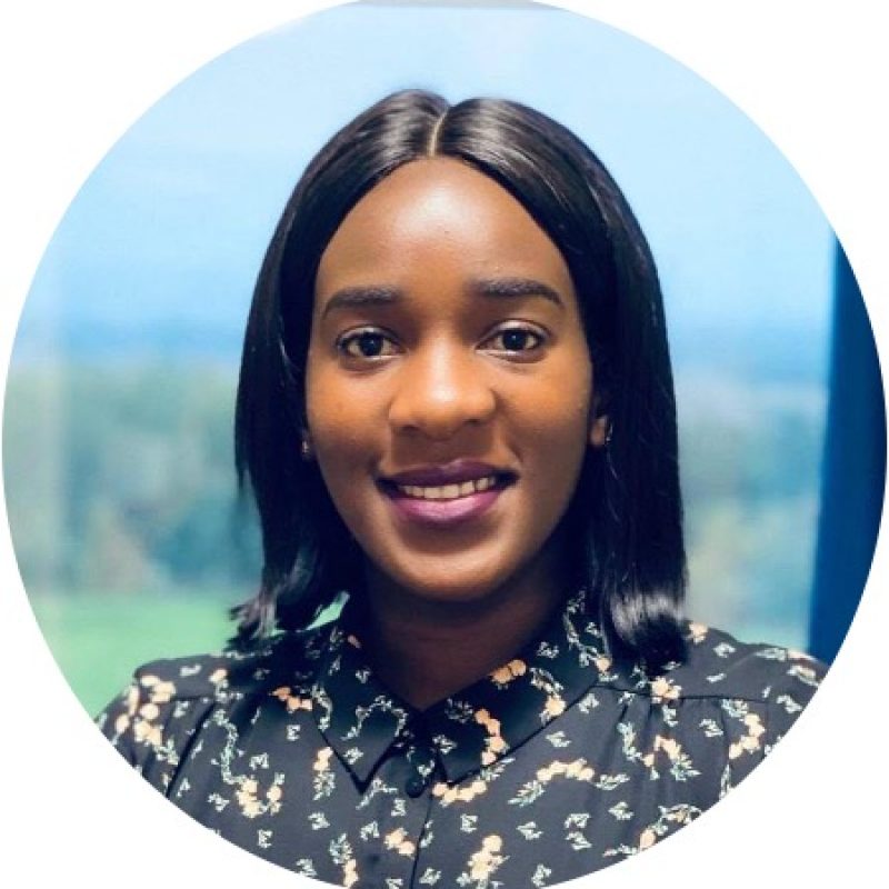 Meet our diverse team of people - Agulhas