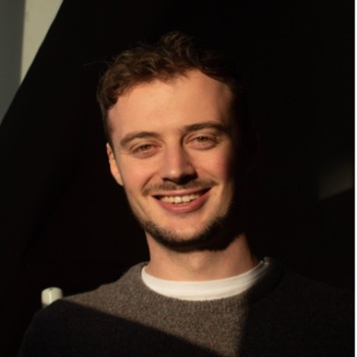 Meet our diverse team of people - Agulhas